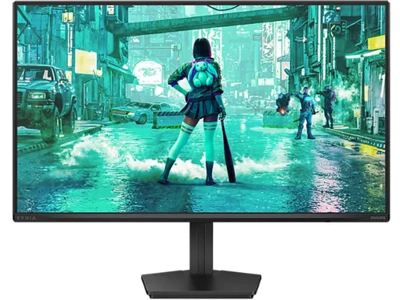 Philips Gaming monitor Evnia 27M2N3200NF/00 27" Full HD 144Hz