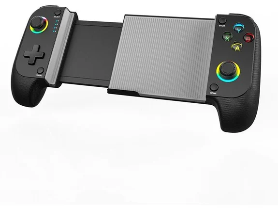 Saitake Bluetooth Gamepad Mobile