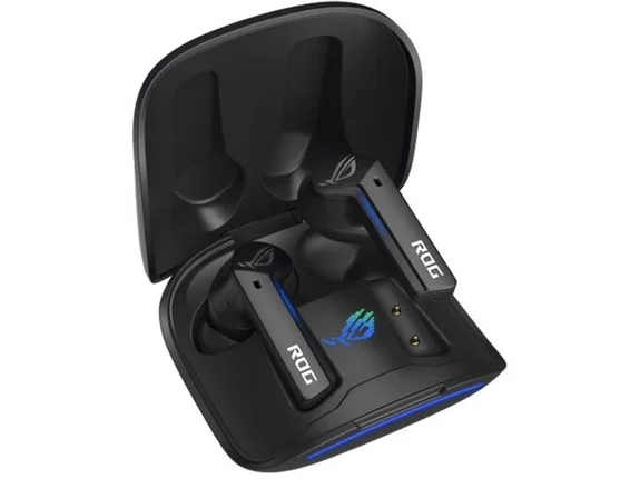 Asus Rog Gaming slušalice sa mikrofonom Cetra True Wireless