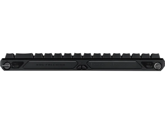 Asus M605 ROG Falchion ACE HFX Wireless Gaming tastatura