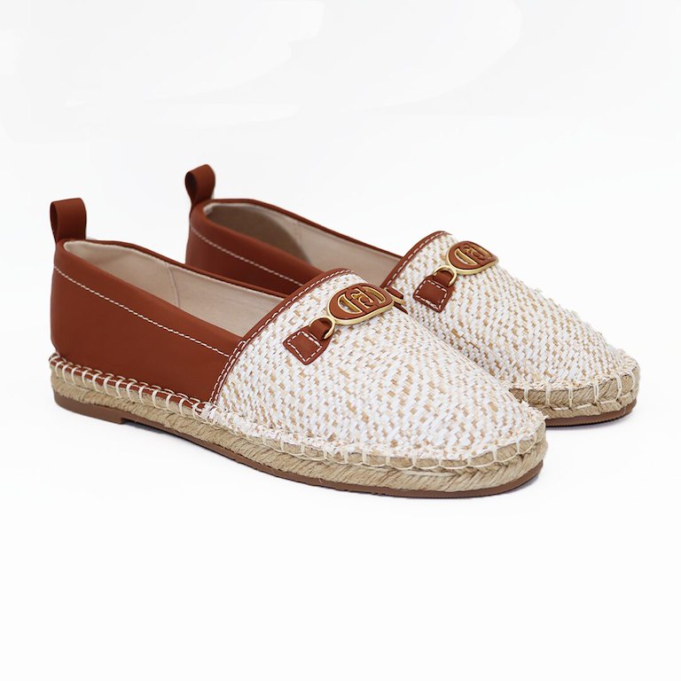 Espadrile