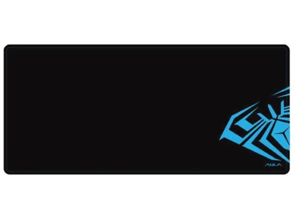 Aula Gaming podloga za miš MP-XL 900 x 400