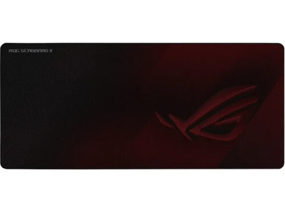Asus Gaming podloga za miš NC08-ROG SCABBARD II