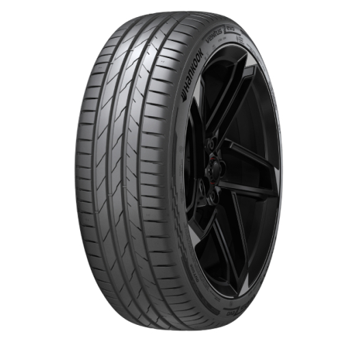 245/35R21 Hankook Ventus evo 96Y XL FP
