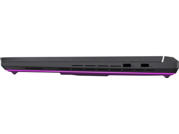 Asus Laptop ROG Strix G18 G815JMR-S9022 18" Intel Core i7-14650HX NVIDIA GeForce RTX 5060 32GB 1TB