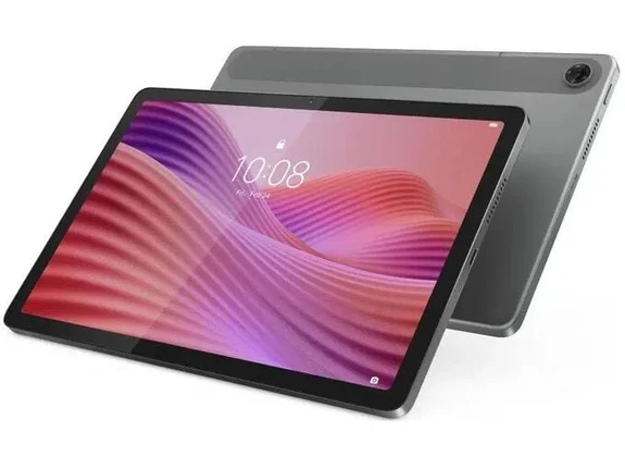 Tablet Lenovo TB-311XU 10.1/OC 2.0GHz/4GB/64GB WIFI/LTE sivi