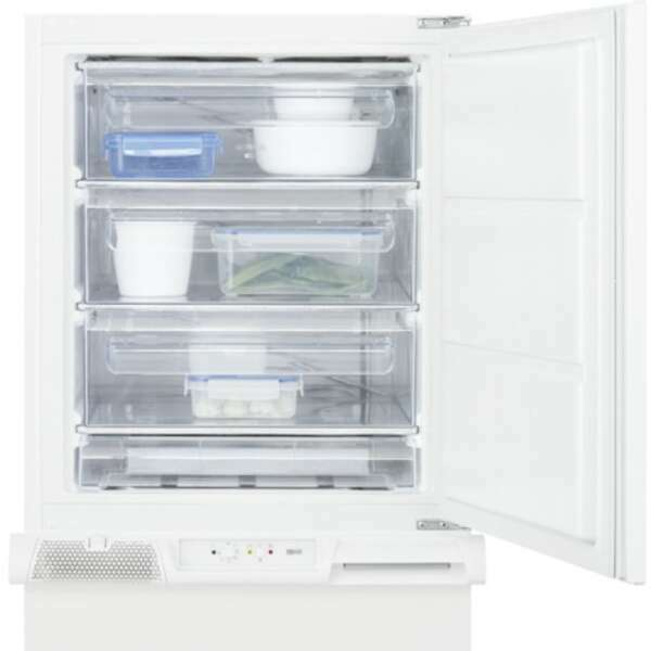 Electrolux Zamrzivac LYB2AE82S