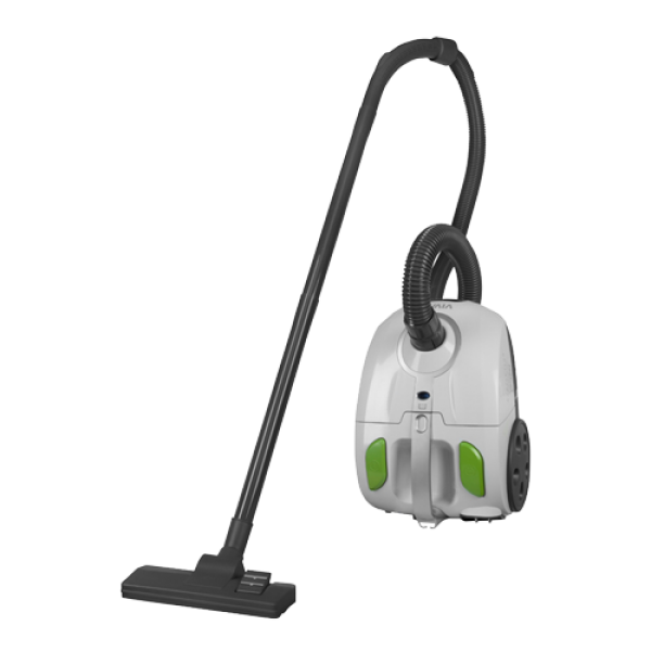 VIVAX USISIVAC VC-1603 BELI
