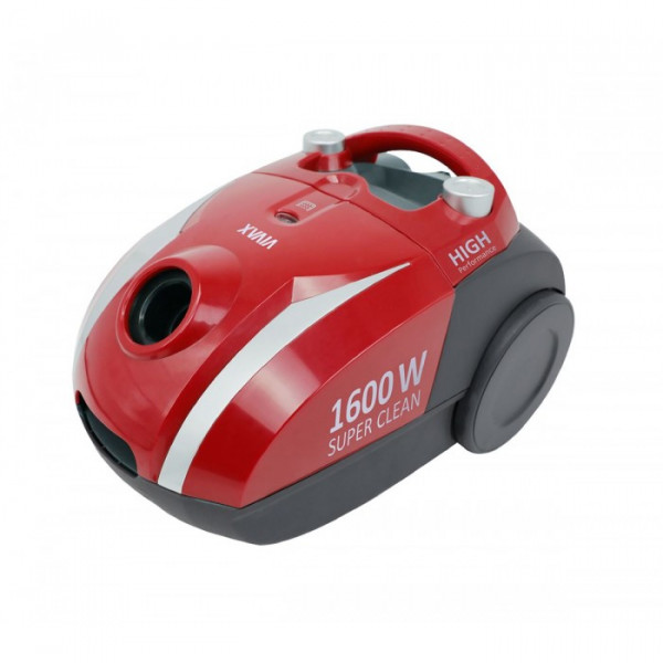 VIVAX USISIVAC VC-1610R