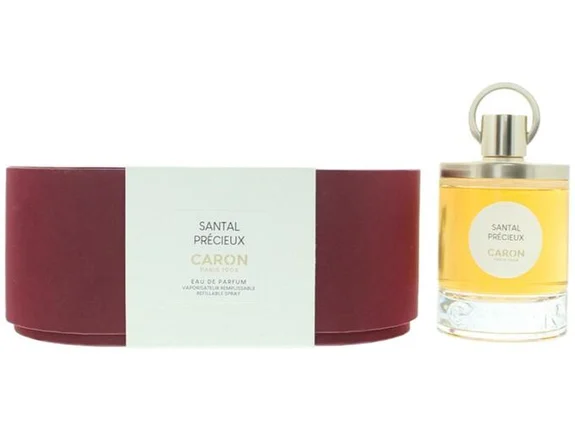 Caron Santal Precieux EDP 100ml
