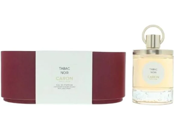 Caron Tabac Noir EDP 100ml