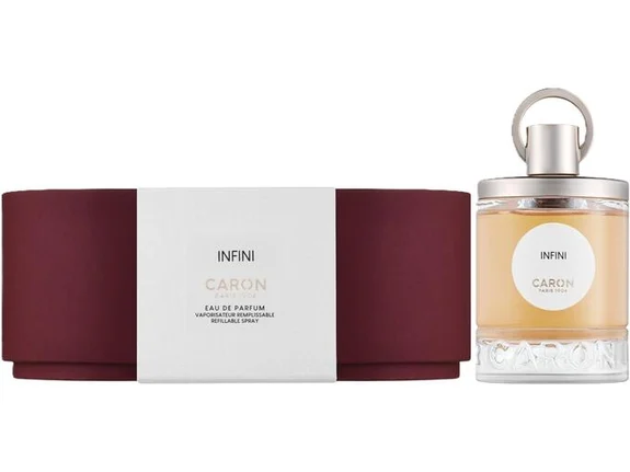 Caron Infini de Caron EDP 100ml