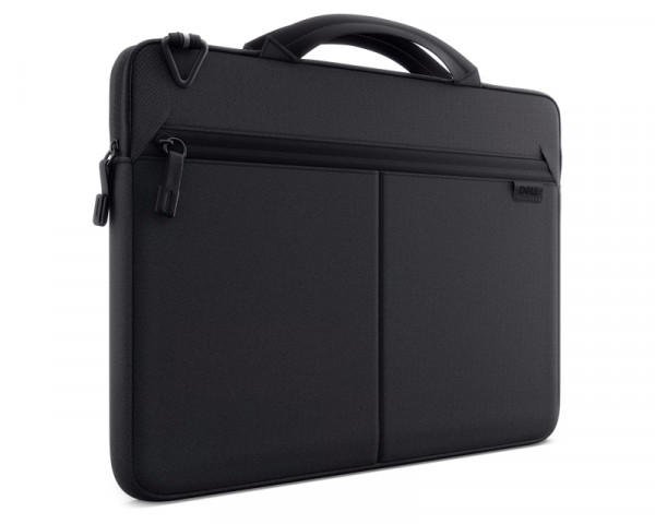 DELL Torba za laptop 15-16 inch Pro Plus Ecoloop Sleeve CV5626