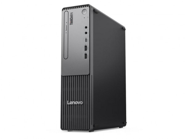 LENOVO Racunar ThinkCentre neo 30s G5 DOS i5-13420H 8GB/512GB SSD GLAN miš i tastatura SR crna