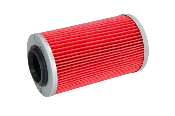 K&N KN-564 filter ulja Aprilia/Buell/CAN-AM