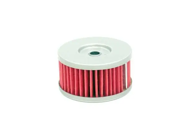 K&N KN-136 filter ulja Beta/Betamotor/Suzuki