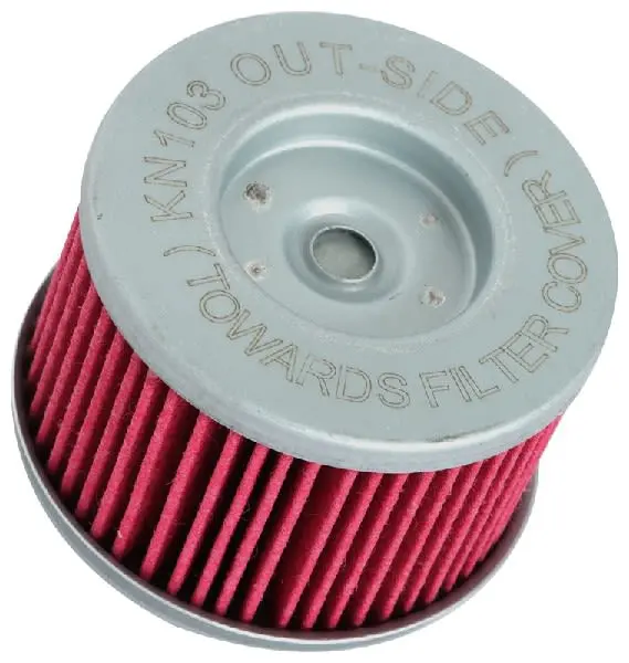 K&N KN-103 filter ulja Honda CBR/CMX/CRF