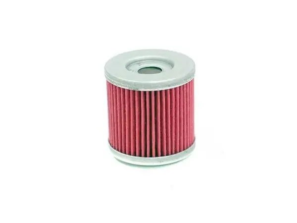 K&N KN-154 filter ulja Husqvarna