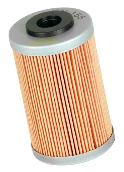 K&N KN-155 filter ulja Beta/Betamotor/Husaberg/KTM/Polaris