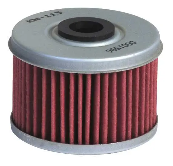 K&N KN-113 filter ulja Honda