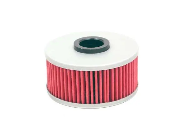K&N KN-144 filter ulja Yamaha FZR/XJ