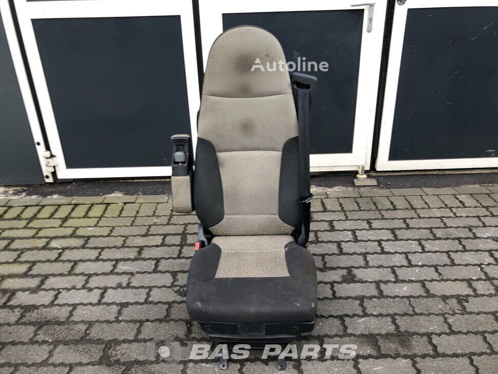 Renault Seat 5010605596 za Renault kamiona