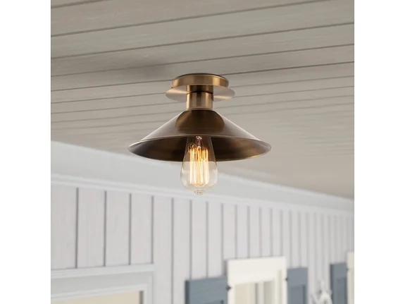 Opviq Luster Berceste N-662