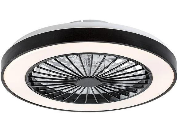 Rabalux Plafonjere Dalfon2 40W 48cm 3000-6000K