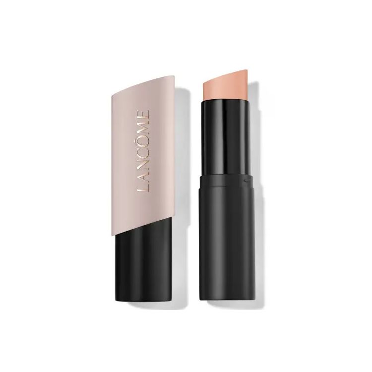 LANCOME
Teint Idole Ultra Wear Shape