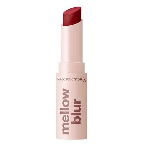 MAX FACTOR
2000 Calorie Mellow Blur Lipstick