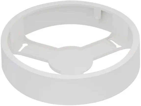Ledvance Nadgradni ram 215mm IP44