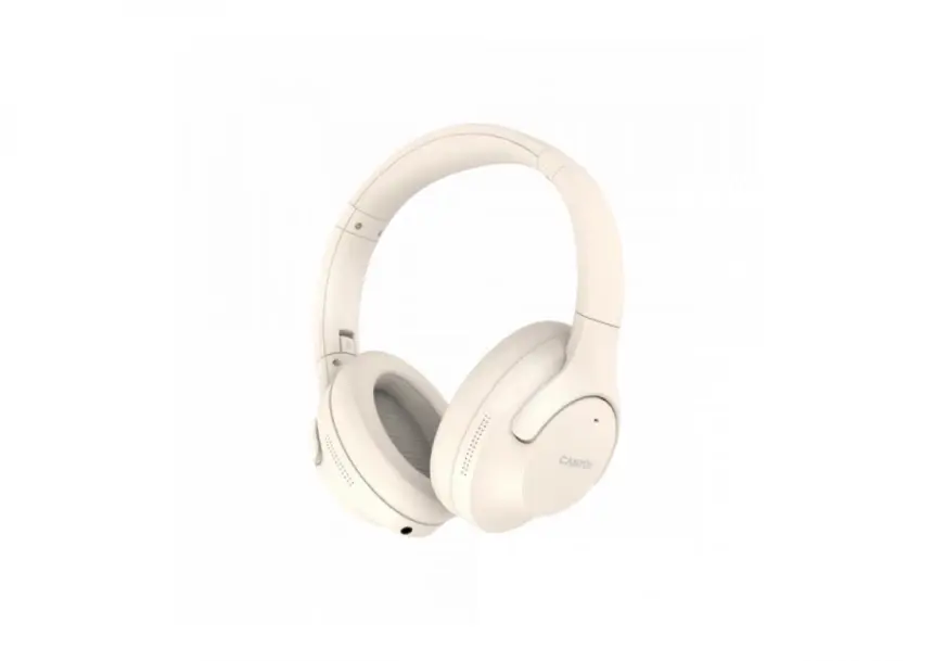 CANYON headset OnRiff 10 ANC Beige