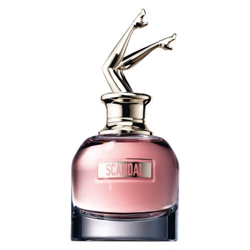 JEAN PAUL GAULTIER
Scandal Edp