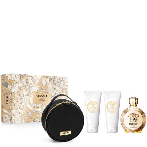 VERSACE
Eros Pour Femme Set