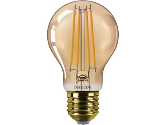 Philips LED sijalica E27 7W 1800K