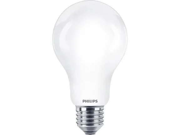 Philips LED sijalica E27 17.5W 2700K