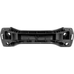 WIPER PANEL HANDLE (INNER PART) drugi rezervni deo kabine za Ford F-MAX tegljača
