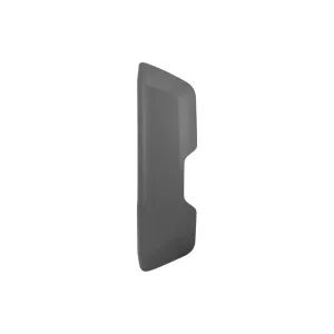 MIRROR COVER LH (LAMIRO PREMIUM LINE) Ford za Ford F-MAX kamiona