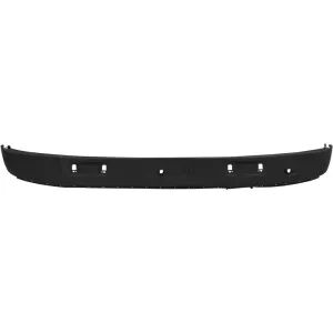 COWL / WIPER PANEL oblaganje za Ford F-MAX tegljača