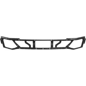 Ford F-MAX CENTER GRILLE BRACKET za Ford