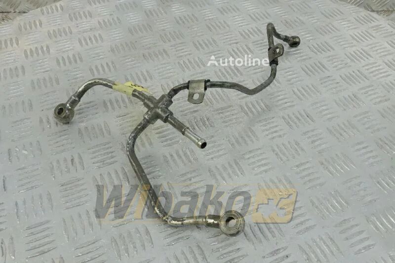 Isuzu 8973628402 pumpa visokog pritiska