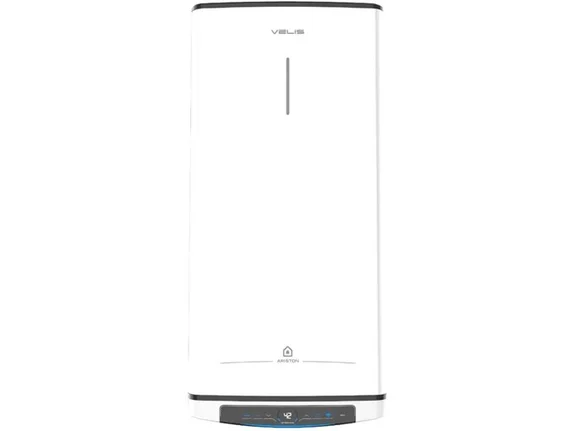 Ariston Bojler Velis Pro WiFi 50 50l