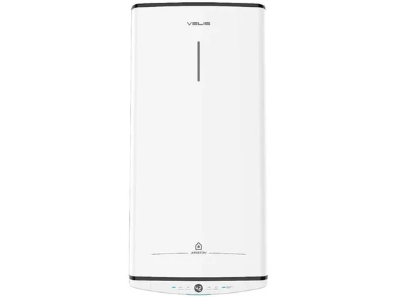 Ariston Bojler Velis Pro 80 EU 80l