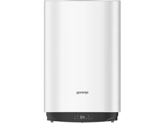 Gorenje Bojler FTG80W-W 74.2L