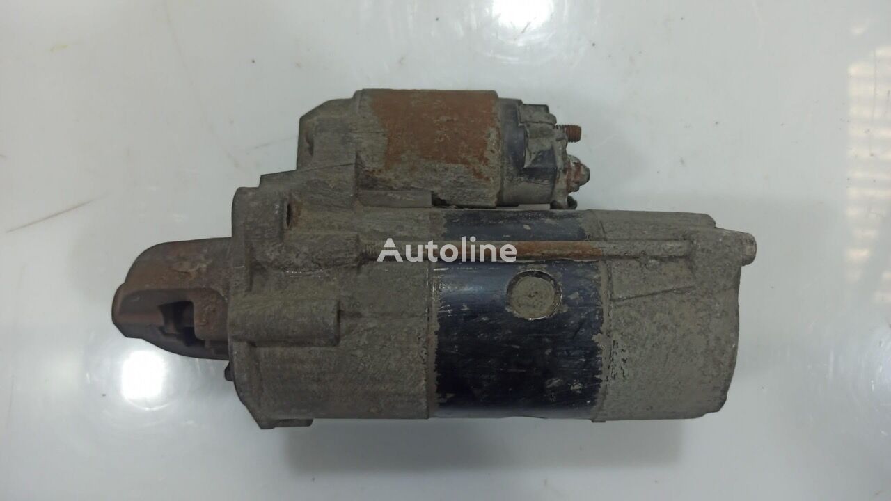 Mitsubishi 12V 2,0KW / 4N15i Motor de Arranque 1810A371 starter za Mitsubishi kamiona