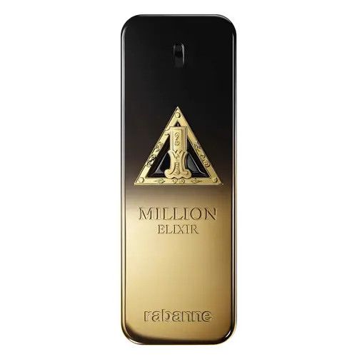 RABANNE
1 Million Man Night Elixir Parfum