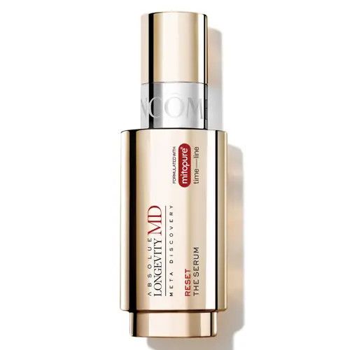 LANCOME
Absolue Longevity MD Reset The Serum 50ml