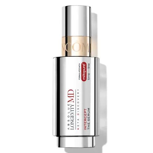 LANCOME
Absolue Longevity MD Intercept The Serum 50ml