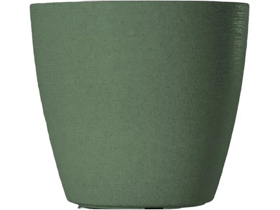 Gardino Saksija Glamour Lux 24cm