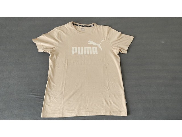 Puma majica original